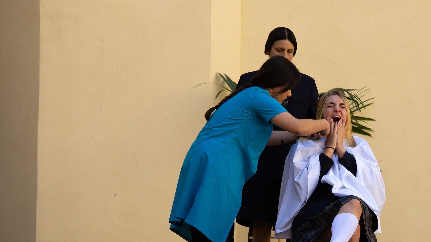 "E' sempre Cartabianca" Mediaset Infinity ultima puntata 13 gennaio ...