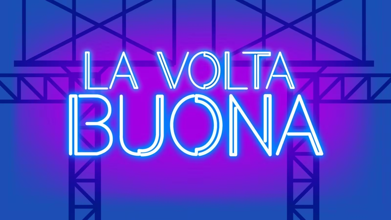 "La volta buona" Rai 1 streaming puntata di oggi 29 ottobre 2024 (VIDEO ...
