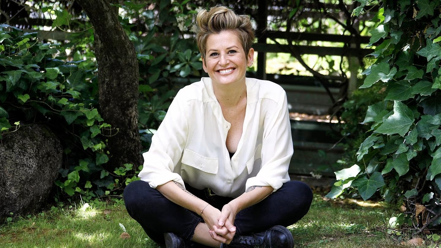 "Il Palio d'Italia" Rai 3 puntata di oggi 27 ottobre 2024 (VIDEO ...