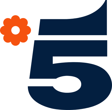 "Canale 5" diretta tv live streaming 2 marzo 2024 (VIDEO) - Imbucato ...