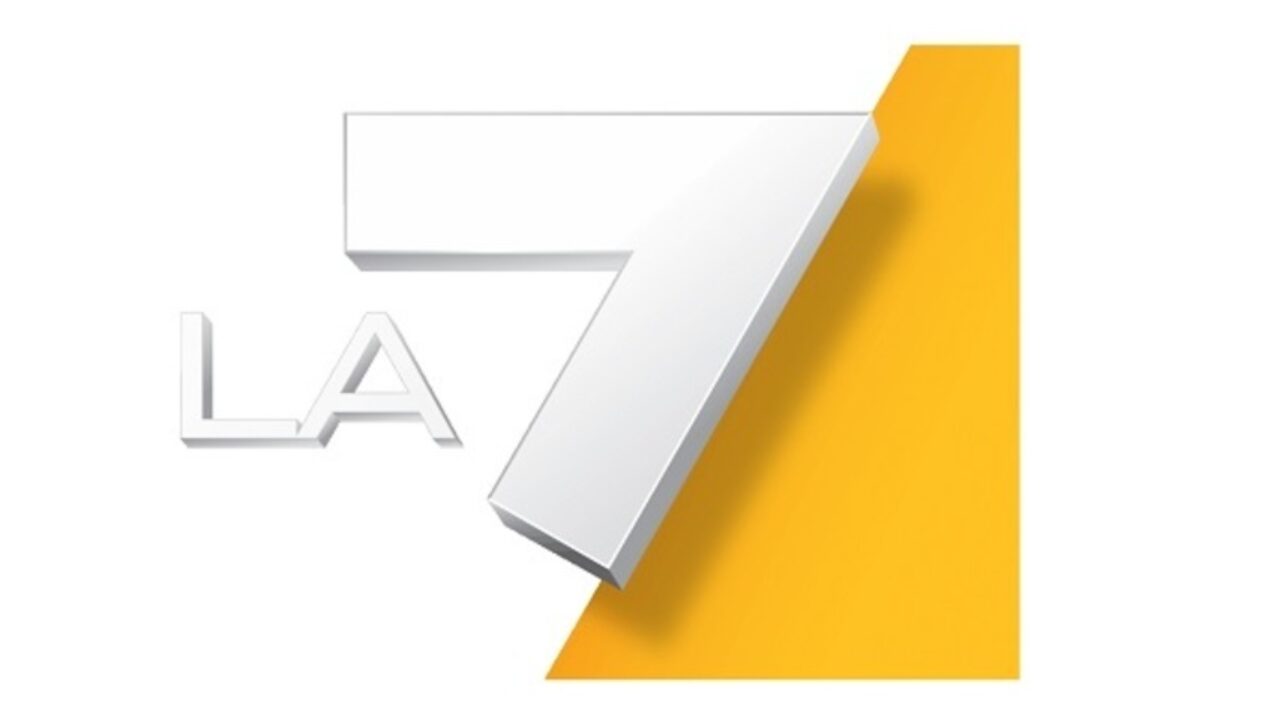"La7" diretta streaming 6 luglio 2024 (VIDEO) - Imbucato Speciale