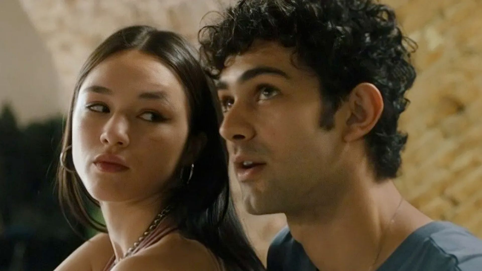 "Mare Fuori 4" RaiPlay streaming puntata 20 marzo 2024 (VIDEO ...