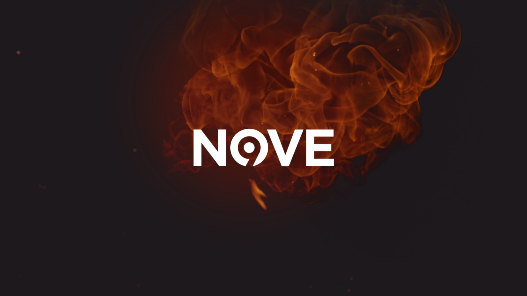 "Nove" canale TV diretta live streaming 10 marzo 2024 (VIDEO ...