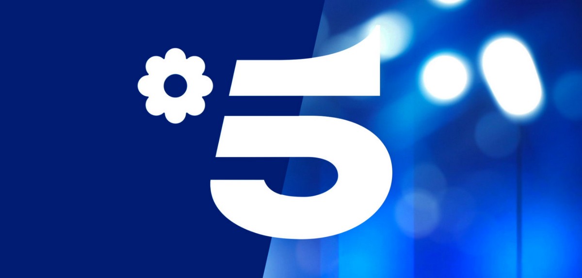 Streaming Canale 5 - 8 marzo 2025 (VIDEO) - Imbucato Speciale