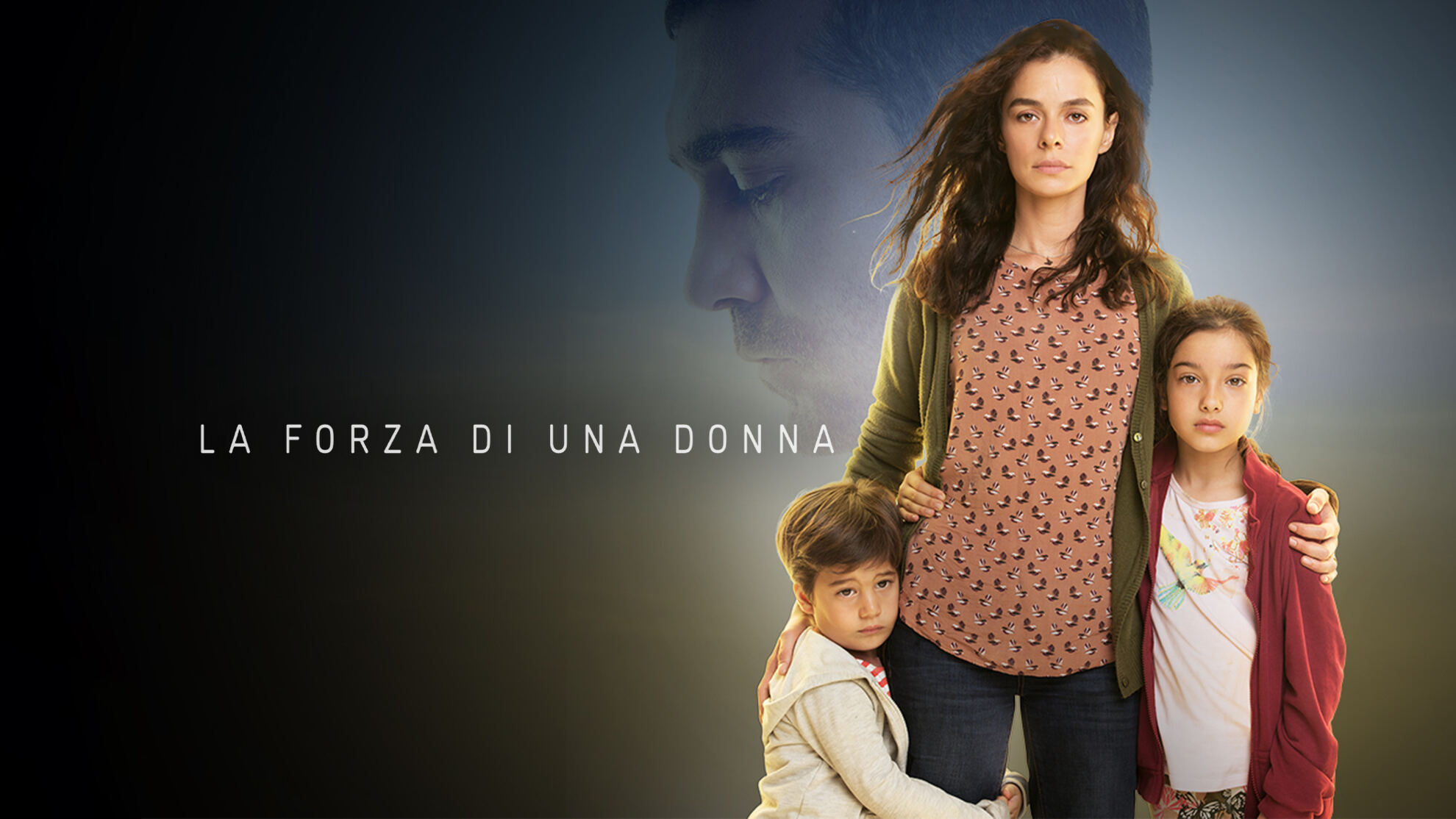 "La forza di una donna" Mediaset Infinity puntata di oggi 17 novembre 2025 (VIDEO) - Imbucato ...