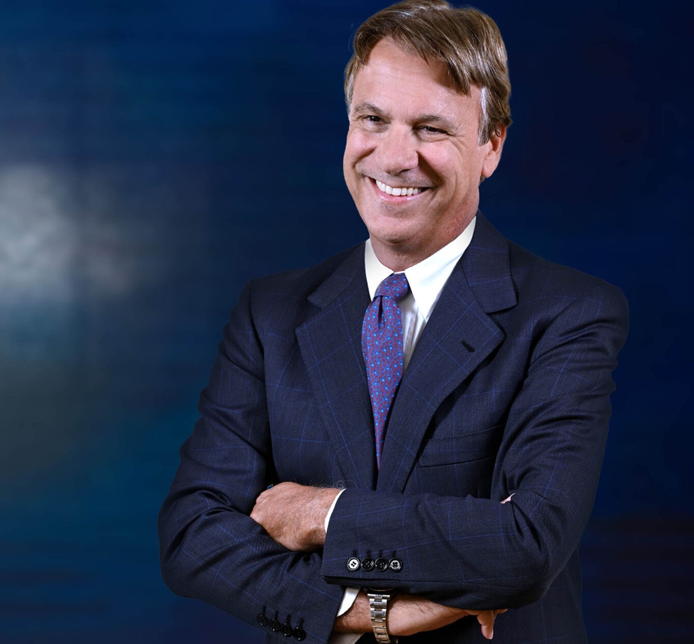 "Quarta Repubblica" puntata di ieri sera 19 gennaio 2026 (VIDEO) - Imbucato Speciale