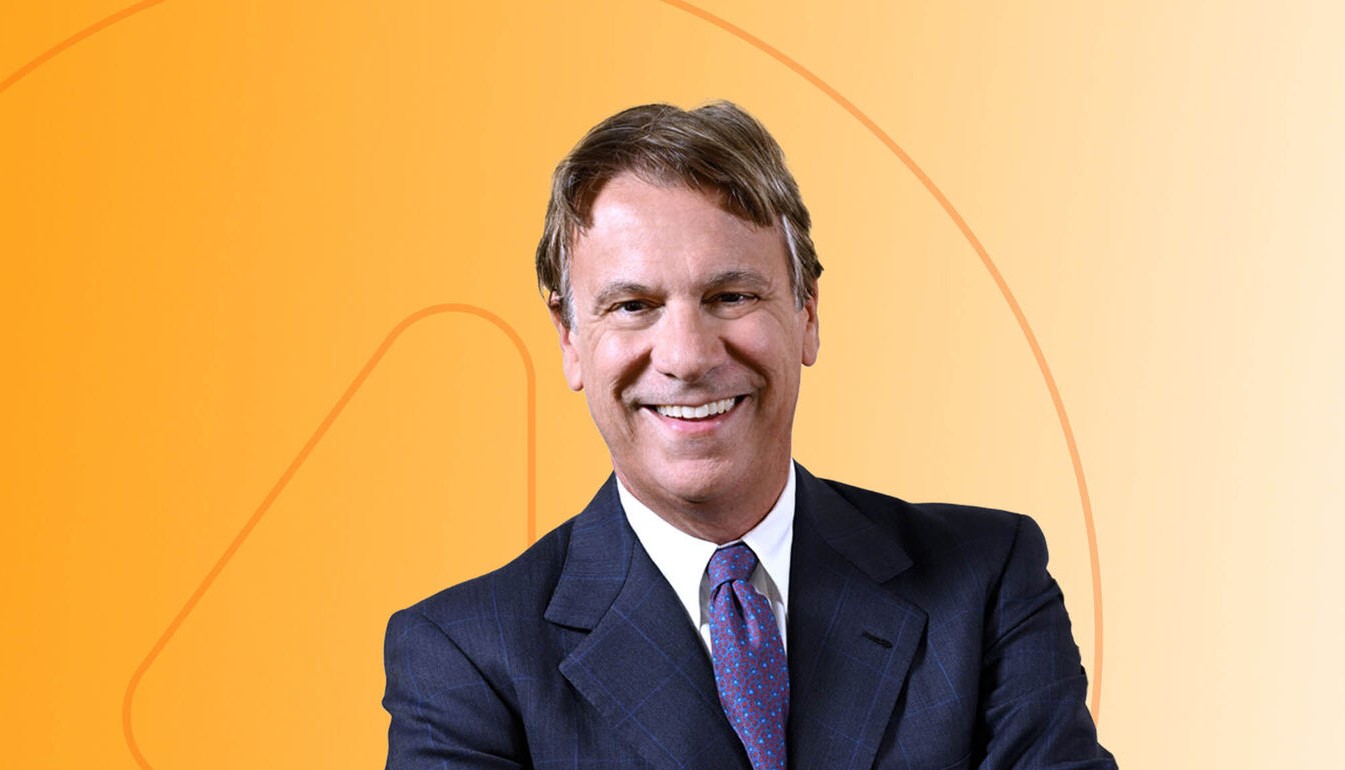 "10 minuti Rete 4" Nicola Porro puntata di oggi 11 novembre 2025 (VIDEO ...