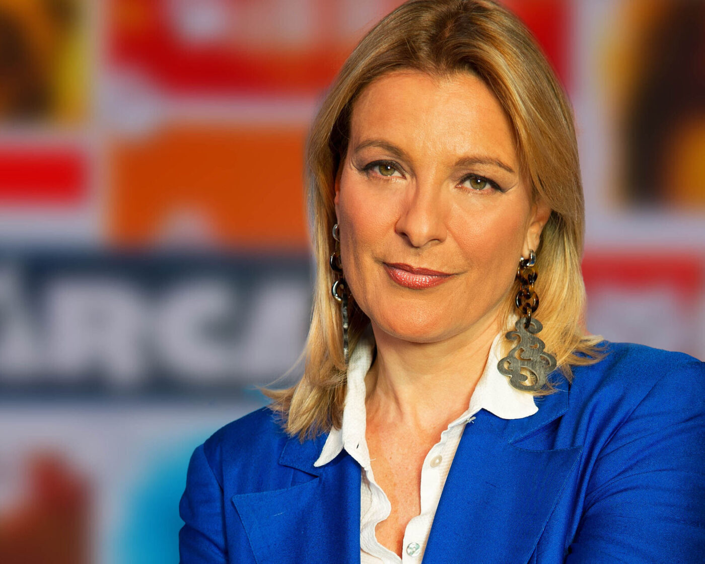 "L'arca di Noè" Canale 5 puntata di oggi 16 novembre 2025 (VIDEO) - Imbucato Speciale