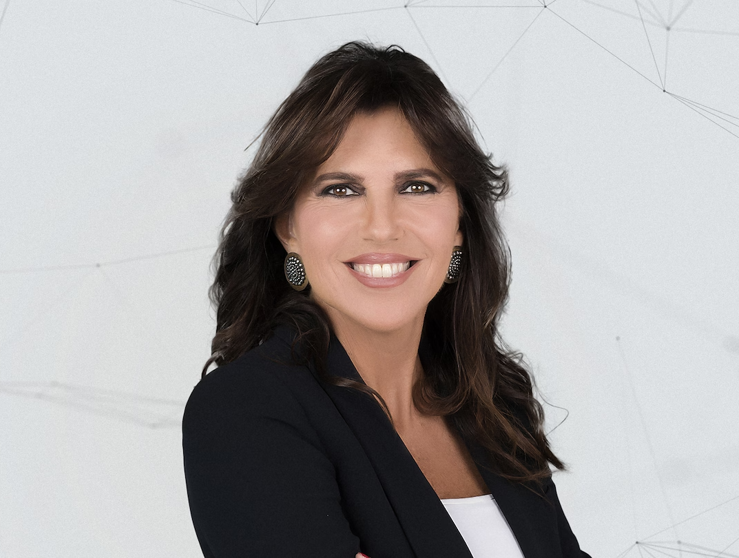 "Restart Rai 3" puntata di oggi 29 ottobre 2025 (VIDEO) - Imbucato Speciale