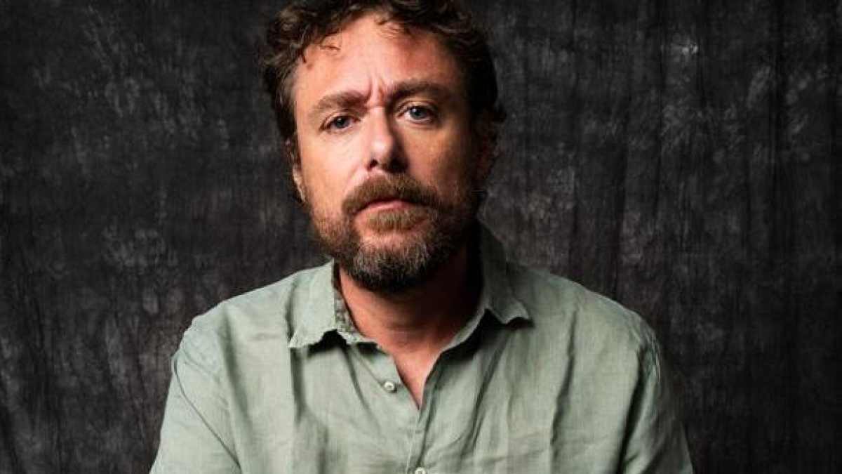 "Prova d'inchiesta" La7 puntata 12 novembre 2025 (VIDEO) - Imbucato ...