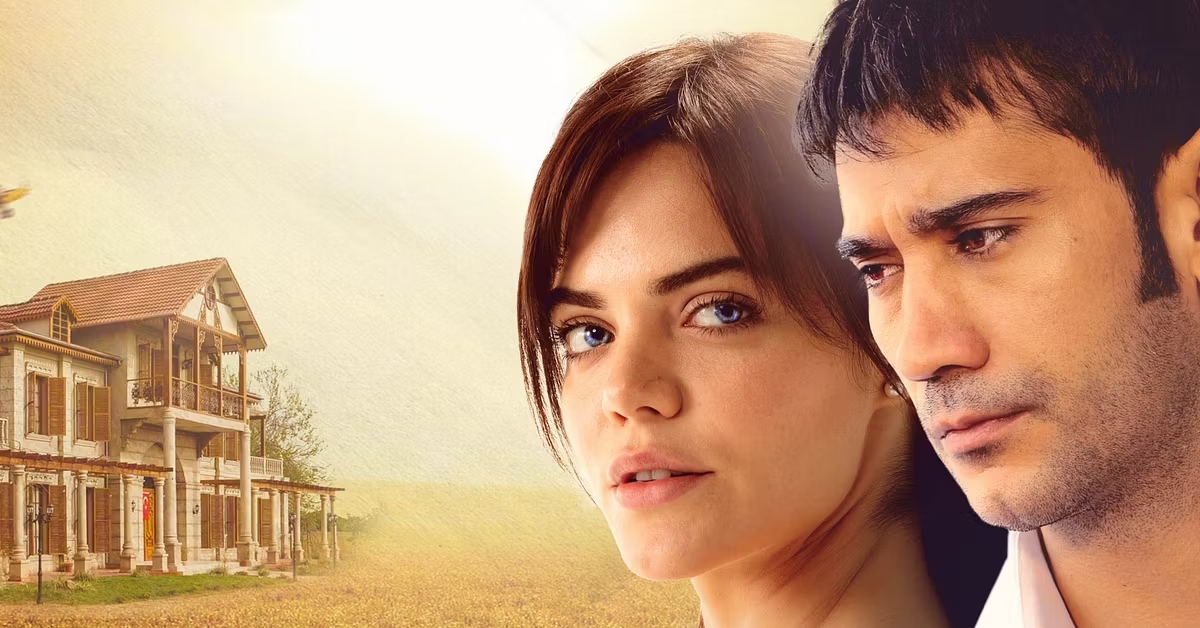 "Terra amara" Mediaset Infinity puntata di oggi 28 maggio 2026 (VIDEO ...