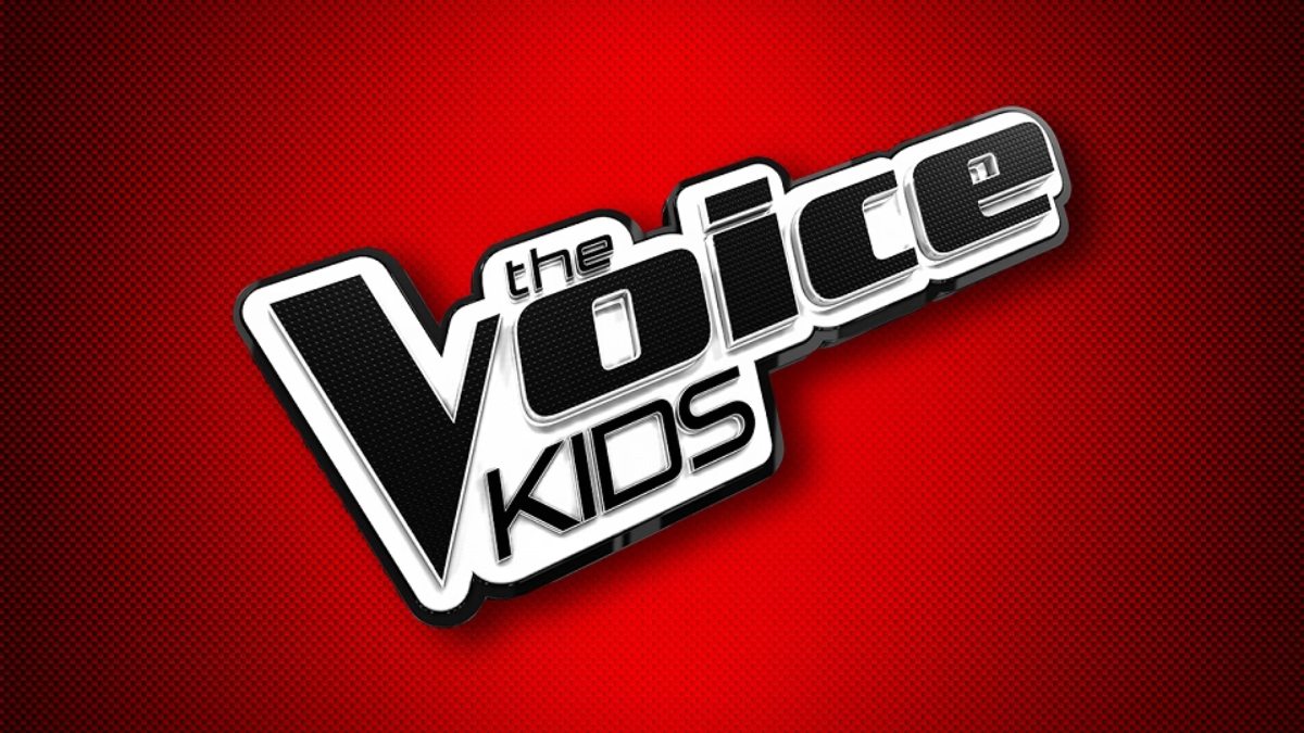 "The Voice Kids Italia" RaiPlay puntata 24 gennaio 2026 (VIDEO ...