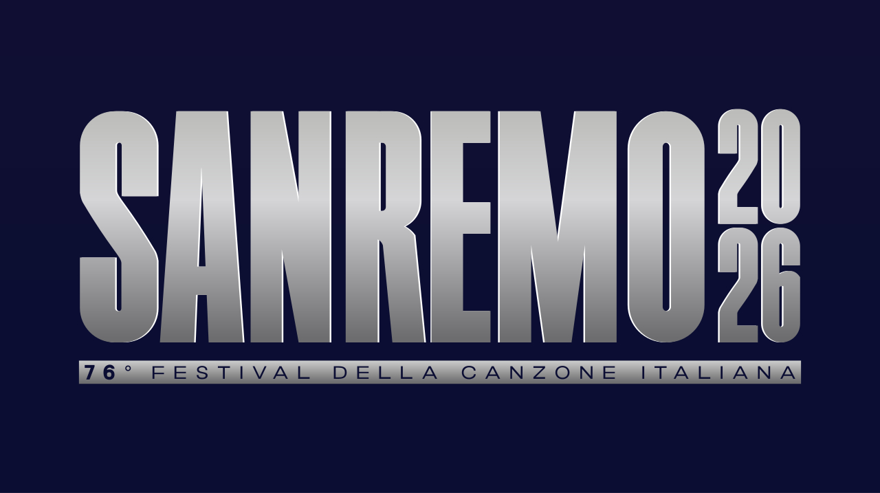 “Sanremo 2026” – Serena Brancale con Gregory Porter e Delia – "Besame ...